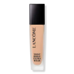 LANCOME Teint Idole Ultra Wear Natural Matte Foundation 130c