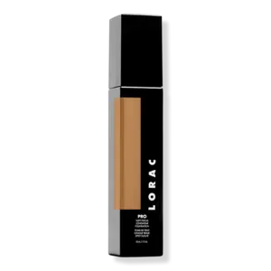 LORAC Pro Soft Focus Longwear Foundation - 16