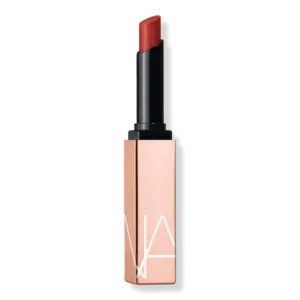 NARS Afterglow Lipstick - Idolized 223
