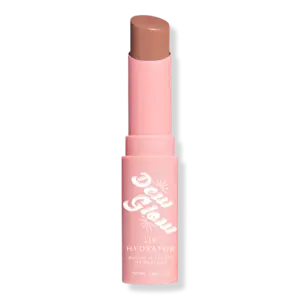 J.CAT BEAUTY Dew Glow Lip Hydrator - Glaze For Days