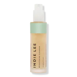 INDIE LEE Brightening Cleanser - One-color