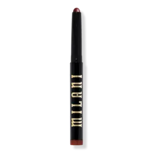 MILANI Gilded Eyeshadow Sticks Terra
