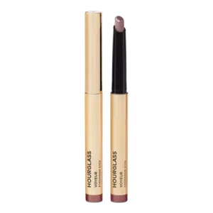 HOURGLASS Voyeur Eyeshadow Stick - Galaxy