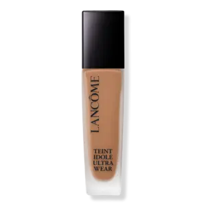 LANCOME Teint Idole Ultra Wear Natural Matte Foundation - 435c