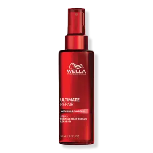 Wella Hair Repair