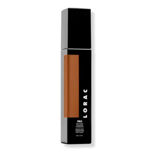 LORAC Pro Soft Focus Longwear Foundation 22