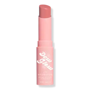 J.CAT BEAUTY Dew Glow Lip Hydrator - Melting Your Heart