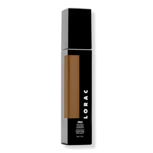 LORAC Pro Soft Focus Longwear Foundation 21