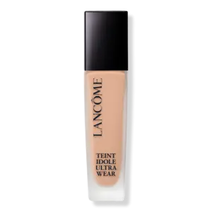 LANCOME Teint Idole Ultra Wear Natural Matte Foundation 215c