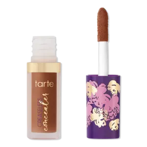 Tarte Antioxidant Makeup Products