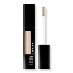 LORAC Pro Soft Focus Longwear Concealer 1.5