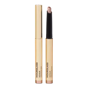 HOURGLASS Voyeur Eyeshadow Stick - Prism