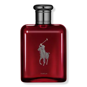Ralph Lauren Polo Red Parfum - One-color