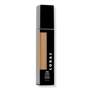 LORAC Pro Soft Focus Longwear Foundation - 12