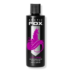 ARCTIC FOX Semi-permanent Hair Color - Violet Dream