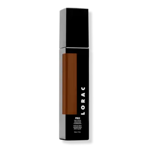 LORAC Pro Soft Focus Longwear Foundation 24