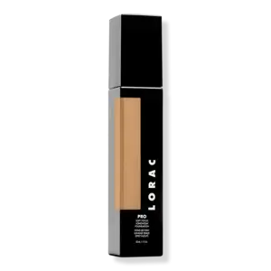 LORAC Pro Soft Focus Longwear Foundation 07