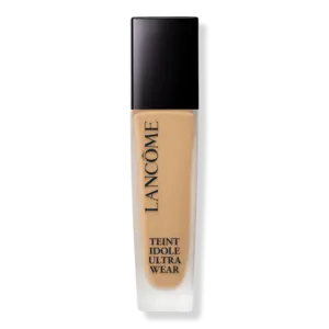LANCOME Teint Idole Ultra Wear 24h Full Coverage Foundation - 400w