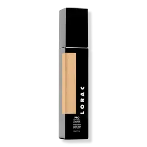 LORAC Pro Soft Focus Longwear Foundation 06