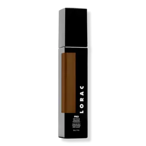 LORAC Pro Soft Focus Longwear Foundation 25