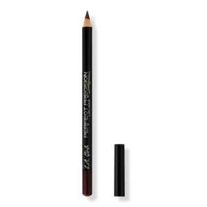 L.A. GIRL Perfect Precision Lip Liner Pencil Vamp