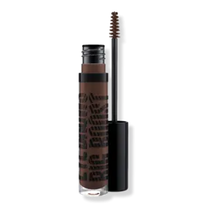 MAC COSMETICS Eye Brows Big Boost Tinted Brow Gel - Stud