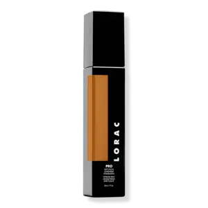 LORAC Pro Soft Focus Longwear Foundation - 19