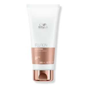 WELLA Fusion Intense Repair Conditioner - One-color