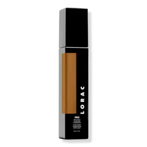 LORAC Pro Soft Focus Longwear Foundation - 20
