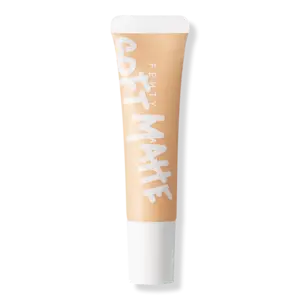 FENTY BEAUTY Pro Filt'r Mini Soft Matte Longwear Foundation - 210