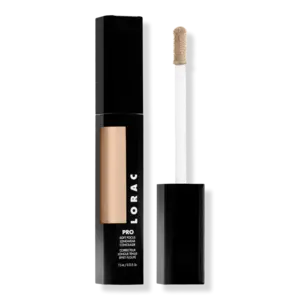 LORAC Pro Soft Focus Longwear Concealer - 5.5