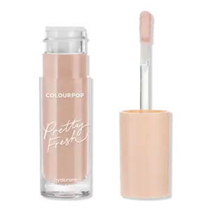 COLOURPOP Pretty Fresh Hyaluronic Creamy Concealer - Medium 83c