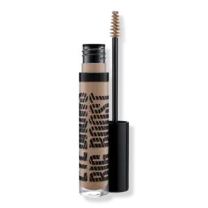 MAC COSMETICS Eye Brows Big Boost Tinted Brow Gel - Fling