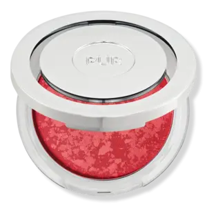Pur Blush Makeup Products