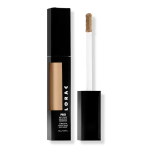 LORAC Pro Soft Focus Longwear Concealer 7.5