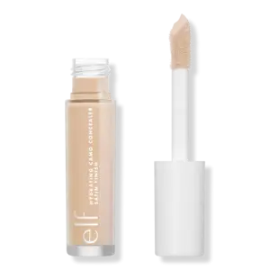E.L.F. COSMETICS Hydrating Camo Concealer - Light Sand