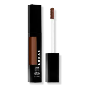LORAC Pro Soft Focus Longwear Concealer - 21.5
