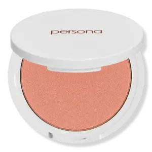 PERSONA Super Blush Georgia