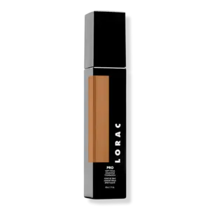 LORAC Pro Soft Focus Longwear Foundation - 18