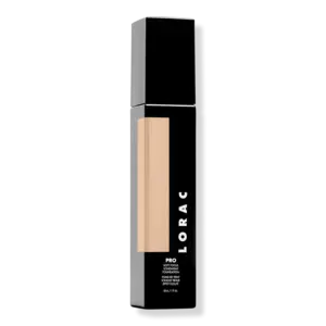 LORAC Pro Soft Focus Longwear Foundation - 03
