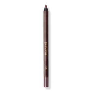 PERSONA 24 Hr Waterproof Eyeliner Plum