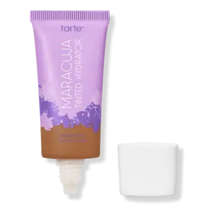 Tarte Hyaluronic Acid Moisturizer