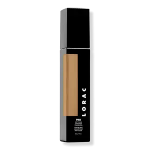 LORAC Pro Soft Focus Longwear Foundation - 08