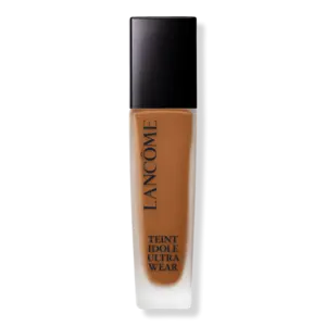 LANCOME Teint Idole Ultra Wear 24h Full Coverage Foundation - 440n