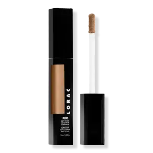 LORAC Pro Soft Focus Longwear Concealer - 9.5