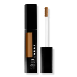 LORAC Pro Soft Focus Longwear Concealer - 15.5