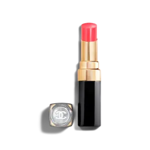 Chanel Rouge Coco Flash Hydrating Vibrant Shine Lip Colour 97 Ferveur