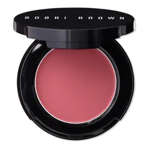 Bobbi Brown Pot Rouge Cream Blush For Lips & Cheeks - Pink Flame