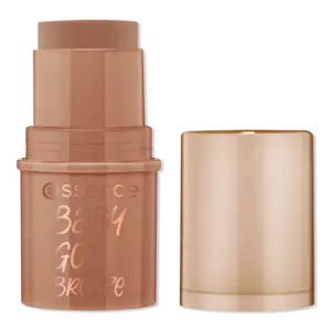 ESSENCE Baby Got Bronze Bronzing Stick - 10 Cinnamon Spice