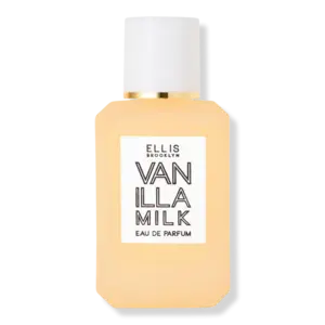 ELLIS BROOKLYN Vanilla Milk Eau De Parfum - One-color
